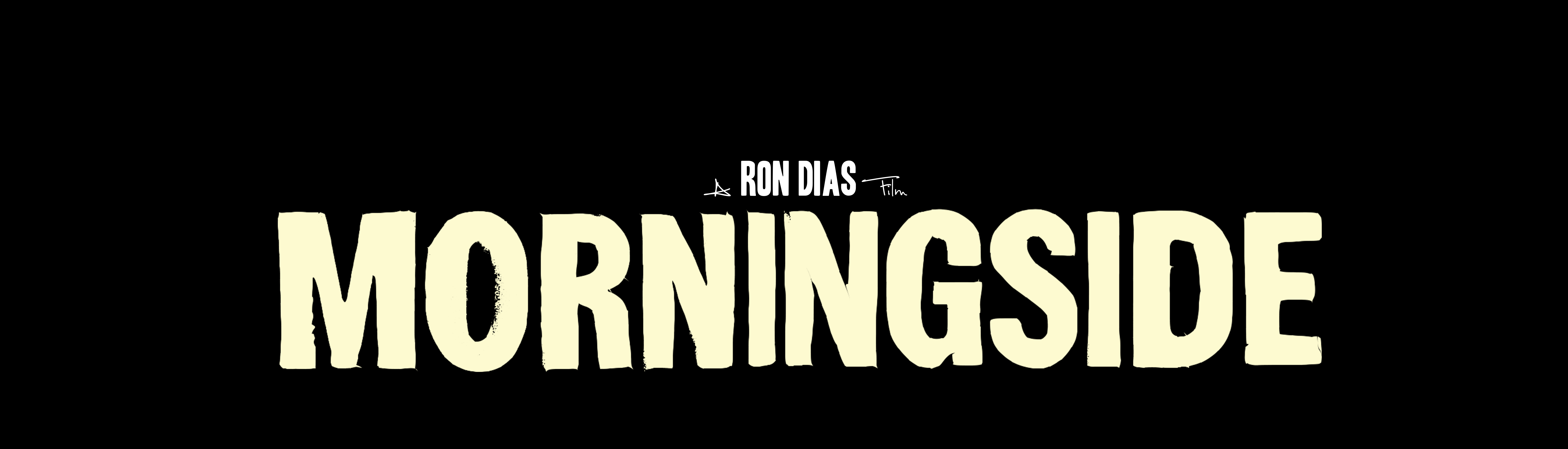 Official Morningside Movie Apparel – Scarborough Spots